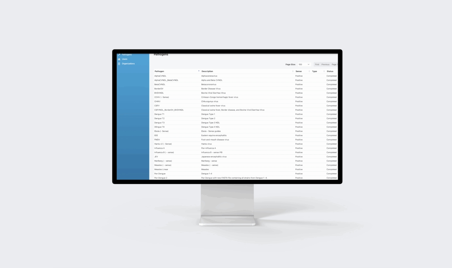 Seek Labs Unveils BioSeeker™ - Seek Labs